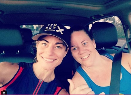 Who is Traci Dinwiddie Married to? Is she still Single? Know about her ...