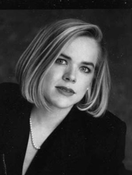 Sixteen Candles star Beth Ringwald Still Single; What About Her Past ...