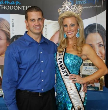 The Amazing Race contestant, Dr. Jim Raman untimley demise at the age ...