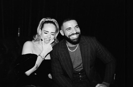 Adele Weight Loss Is The Result Of Following A Secret Diet