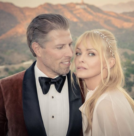 Izabella Scorupco Biography Married Life Of A Wealthy Actress After Izabella Scorupco Biography Married Life Of A Wealthy Actress After