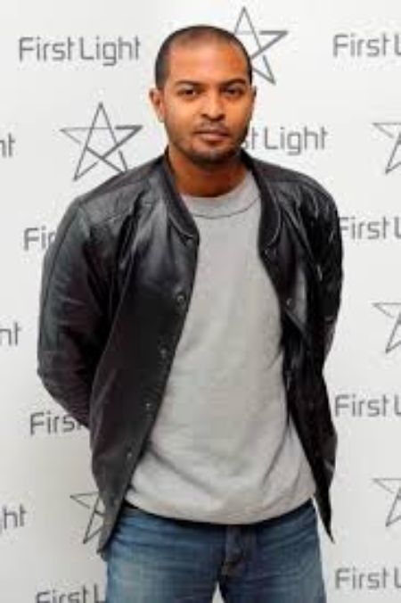 BAFTA Suspends Noel Clarke Over Sexual Misconduct Allegations