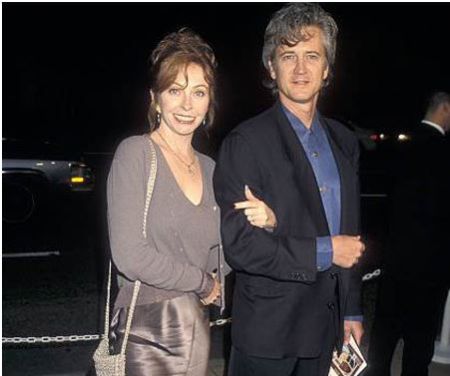 Elvira, a.k.a Cassandra Peterson Reveals her 19 Years Relationship with ...