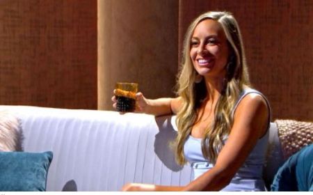 Netflix hit Netflix reality series hosted by Nick Lachey and Vanessa ...