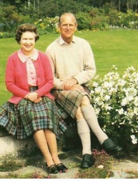 Queen Elizabeth II, Longest Reigning British Monarch Dies at 96!