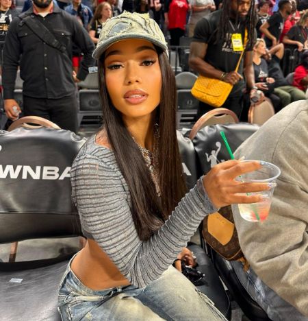 Unlocking Coi Leray's Success: New Songs, Net Worth, Birthday, and Her ...