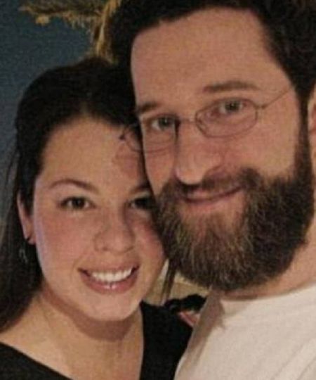 Who is Jennifer Misner? Get the Inside Scoop on Dustin Diamond's Former ...