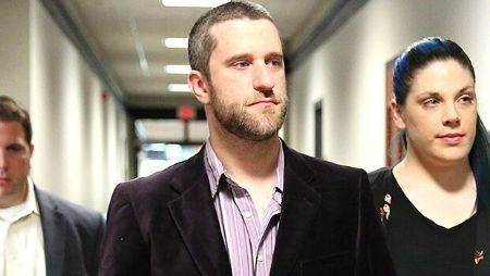 Who is Jennifer Misner? Get the Inside Scoop on Dustin Diamond's Former ...