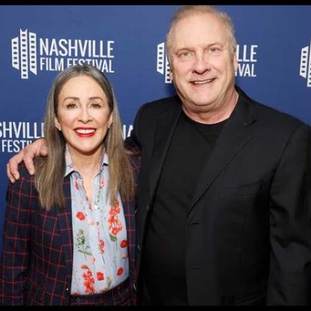 Patricia Heaton: A Multi-Talented Star - Movies, TV Shows, Net Worth ...