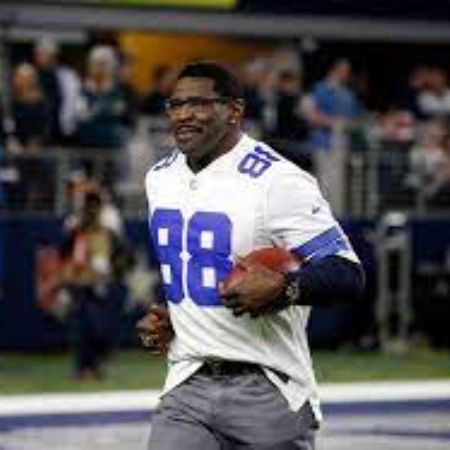 What's New with Michael Irvin? Latest Updates on His Ventures and Net ...