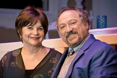 Eddie Mekka Biography - Cause of Death, Movies, TV shows, Wife, Daughter, Net Worth