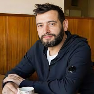 Dan Cadan Biography - Game of Thrones, Daughter, Movies, Pedro Pascal ...
