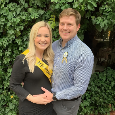 Bree Dunham Biography - Parents, Husband, Kids, Career, Net Worth