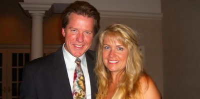 Bree Dunham Biography - Parents, Husband, Kids, Career, Net Worth