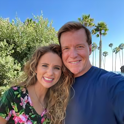 Bree Dunham Biography - Parents, Husband, Kids, Career, Net Worth