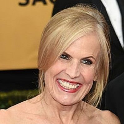 Teddi Siddall: Celebrated Actress and Autism Advocate – Legacy in Film ...