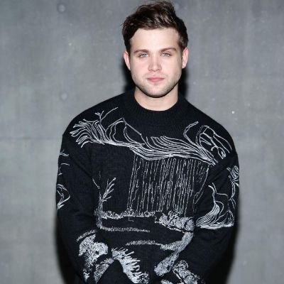 Leo Woodall: Biography, Age, Career, Movies, TV Shows, and Rising Stardom.