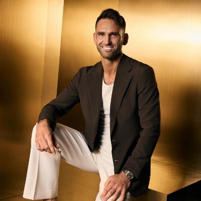 Carl Radke Biography: Reality TV Star, Entrepreneur, Sobriety Advocate ...