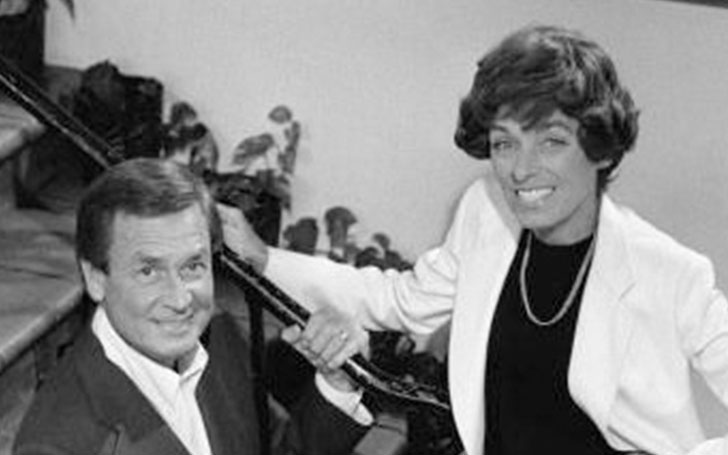 Price is Right star Bob Barker Married After Death Of his Wife; Know about his Affairs and ...