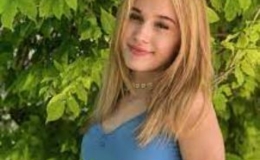 Get to Know Jaz Elle Agassi: The Talented Daughter of Tennis Legend ...