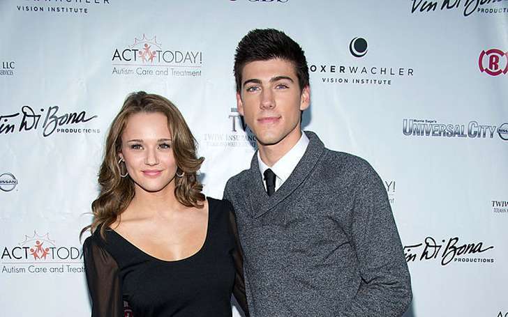 Harris Faulkner Marriage life; The Couple Got Married in 2003 and share ...