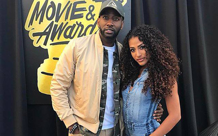 American Youtuber DeStorm Power; Know about his Affairs, dating life ...