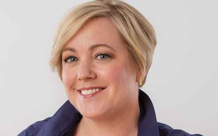 America's Test Kitchen star Julia Collin Davison Marriage life; Who is ...