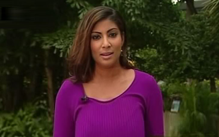 Kaushal Patel's family life with boyfriend Ryan Silva: Couple might get ...