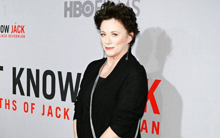 Rondi Reeda Divorced to Husband Stephen Eich, Is she ready to married ...