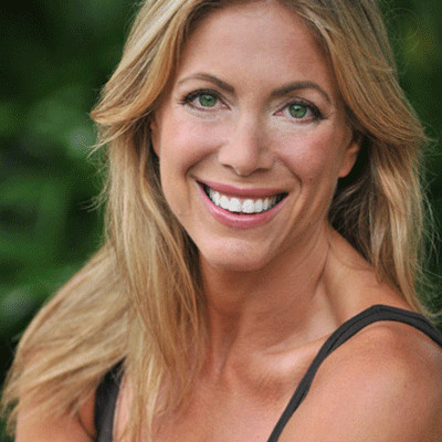 Jill Brown's Instagram, Twitter & Facebook on IDCrawl