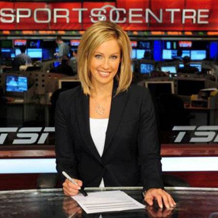 Natasha Stanieszewski wiki, affair, married, Lesbian with age