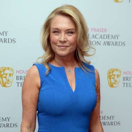 Jacqueline Redman's Instagram, Twitter & Facebook on IDCrawl