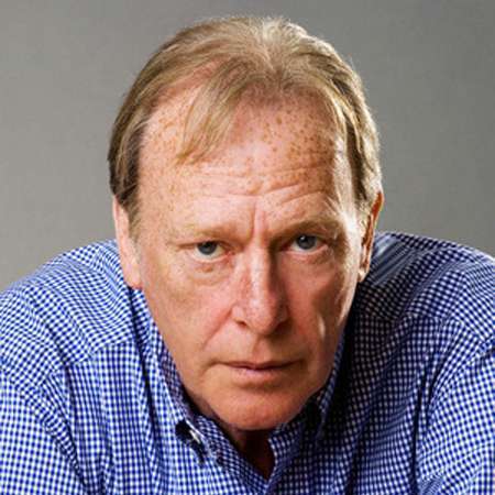 Julia Waterman's Instagram, Twitter & Facebook on IDCrawl