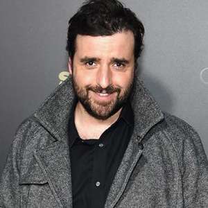 David Krumholtz wiki, affair, married, height