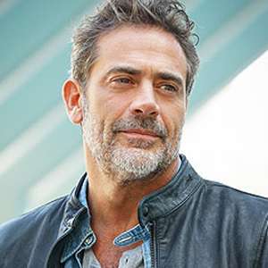 Jeffrey Dean Morgan wiki, affair, married, Gay with age, height