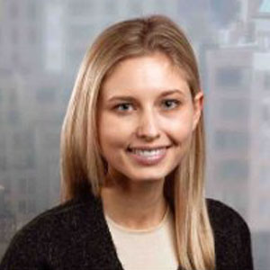 Jennifer Tonkin's Instagram, Twitter & Facebook on IDCrawl