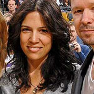 Kimberly Fey's Instagram, Twitter & Facebook on IDCrawl