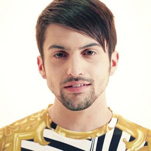 Mitch Grassi Married Travis