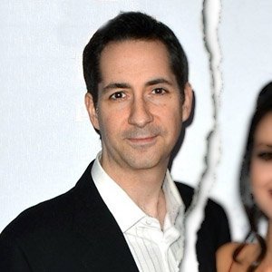 Mike Verta early life, career, married, divorced, children, net worth ...