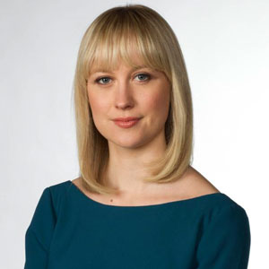 Sophy Ridge wiki, affair, married