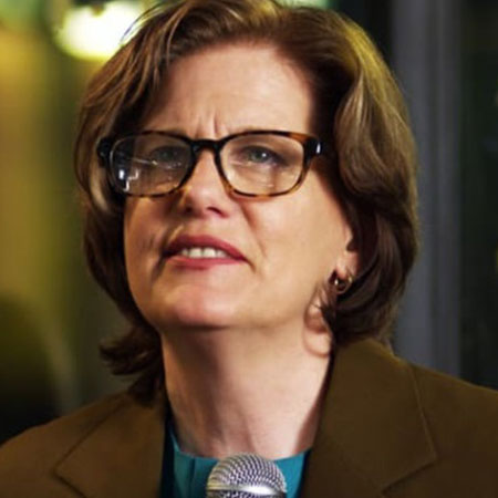 Natalie West's Instagram, Twitter & Facebook on IDCrawl