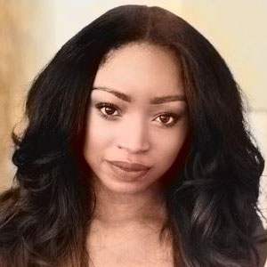 Candice Rice's Instagram, Twitter & Facebook on IDCrawl