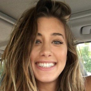 Jessica Ramp's Instagram, Twitter & Facebook on IDCrawl