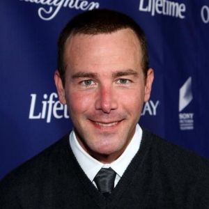 Richard Ruccolo's Instagram, Twitter & Facebook on IDCrawl