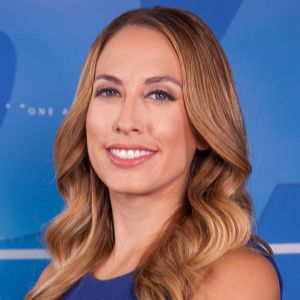 Jennifer Franco's Instagram, Twitter & Facebook on IDCrawl