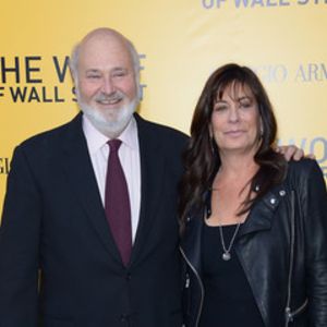 Michele Singer Reiner