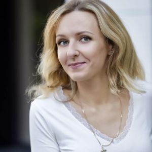 Julia Drozd's Instagram, Twitter & Facebook on IDCrawl