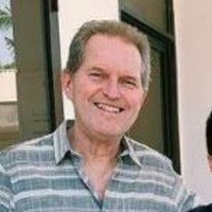 Arthur Condor's Instagram, Twitter & Facebook on IDCrawl