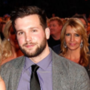 Todd Van Sickle And Jennifer Nettles