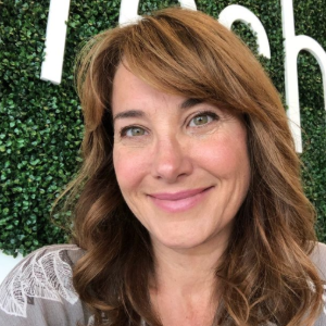 Kirsten Robek's Instagram, Twitter & Facebook on IDCrawl